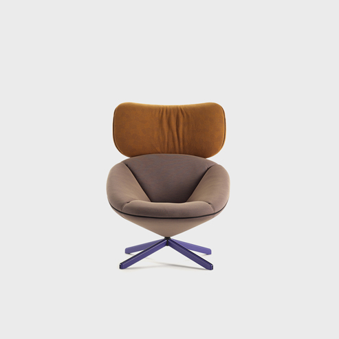 MOTION - RENDERS BIM